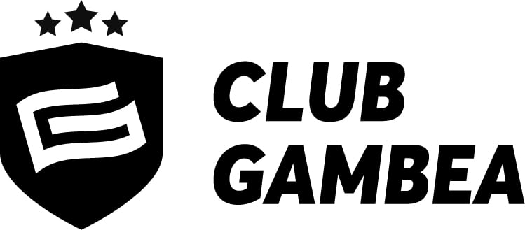 Gambea Club - GAMBEA EN