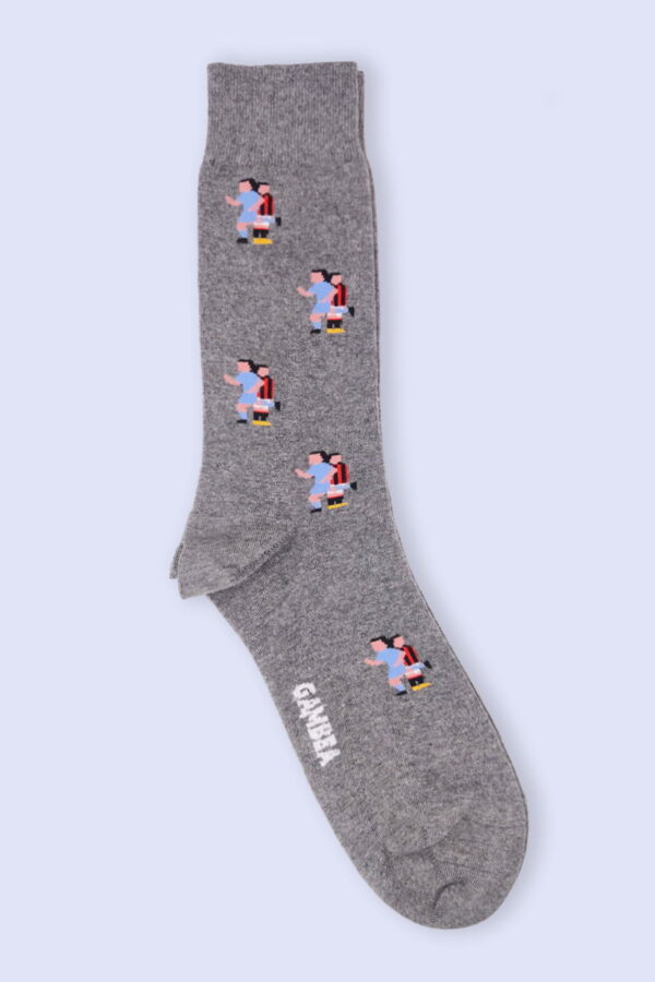 Pack CELESTE - GAMBEA EN