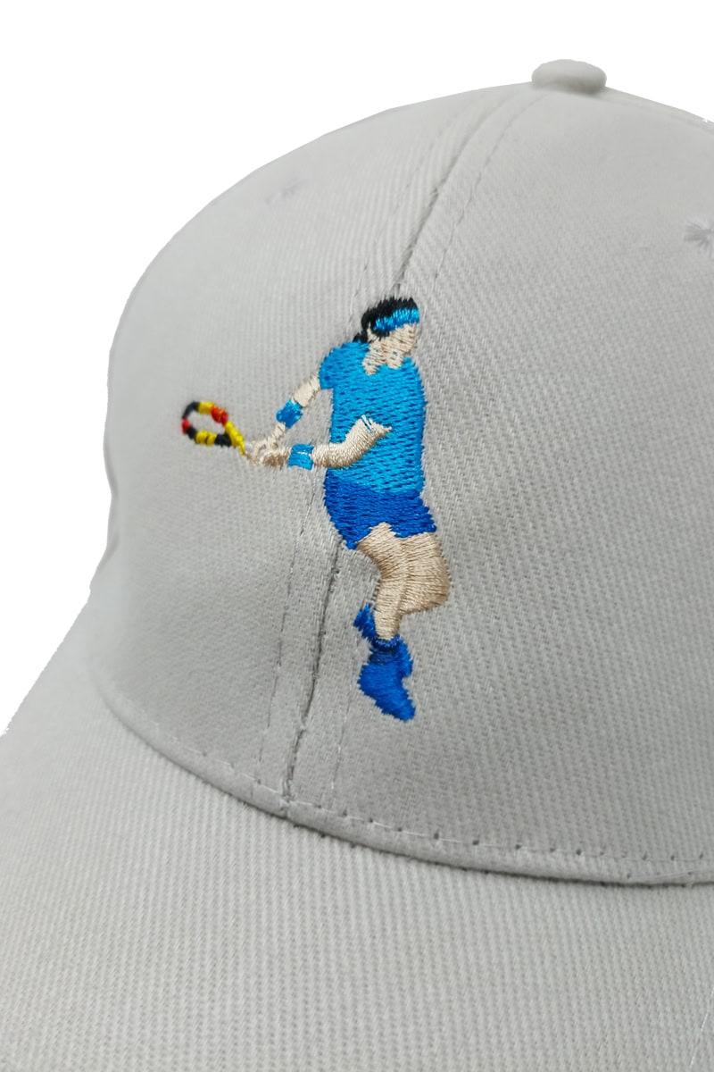 Vamos Cap - GAMBEA UK