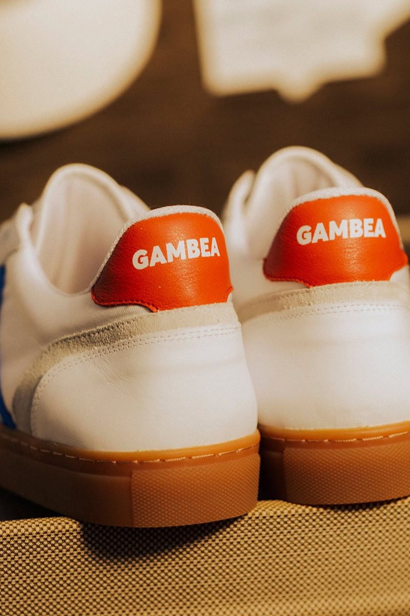 GAMBEA UK ® Online Fashion Store - Free Shipping from £50