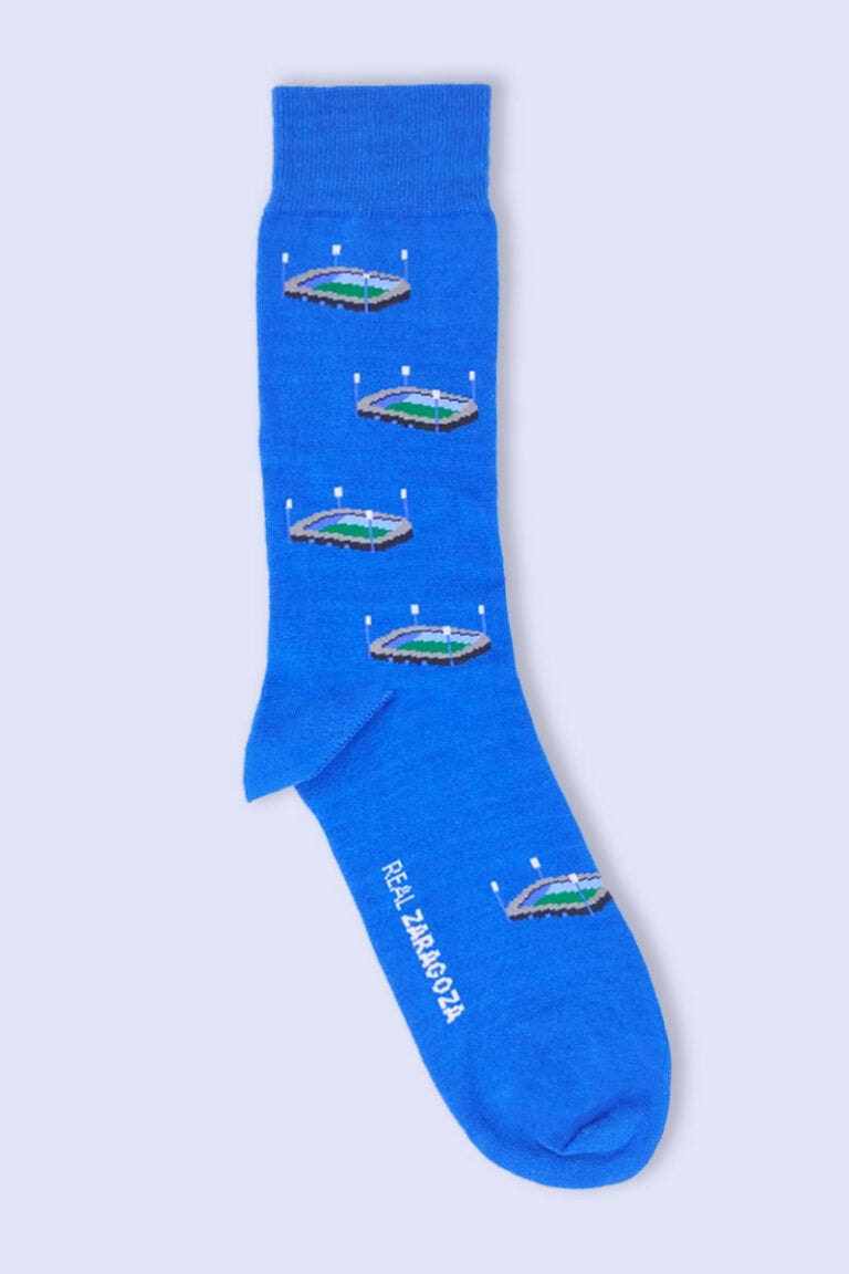 Pack-3 REAL ZARAGOZA - GAMBEA