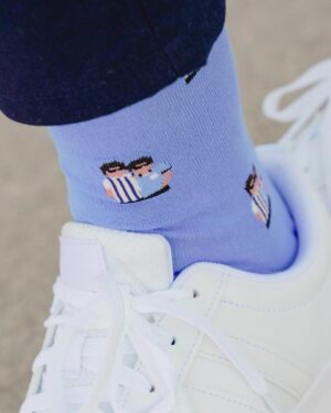 Pack-3 SKY BLUES. | GAMBEA