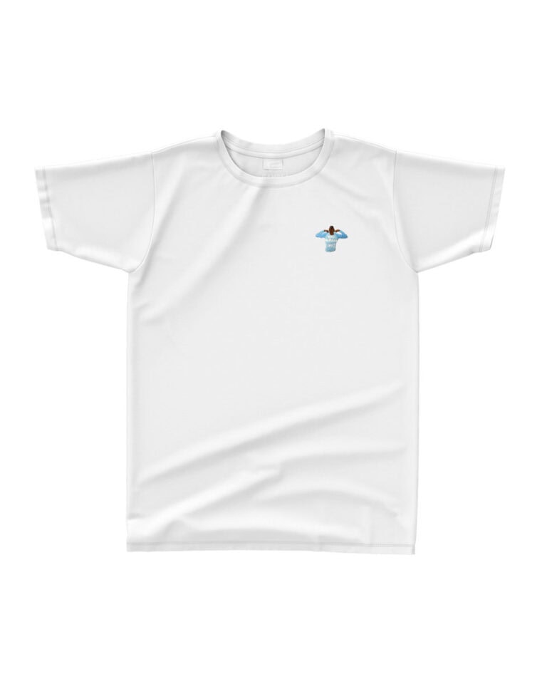 Pack-3 SKY BLUES. | GAMBEA