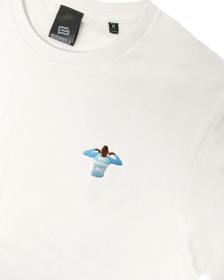 Pack-3 SKY BLUES. | GAMBEA